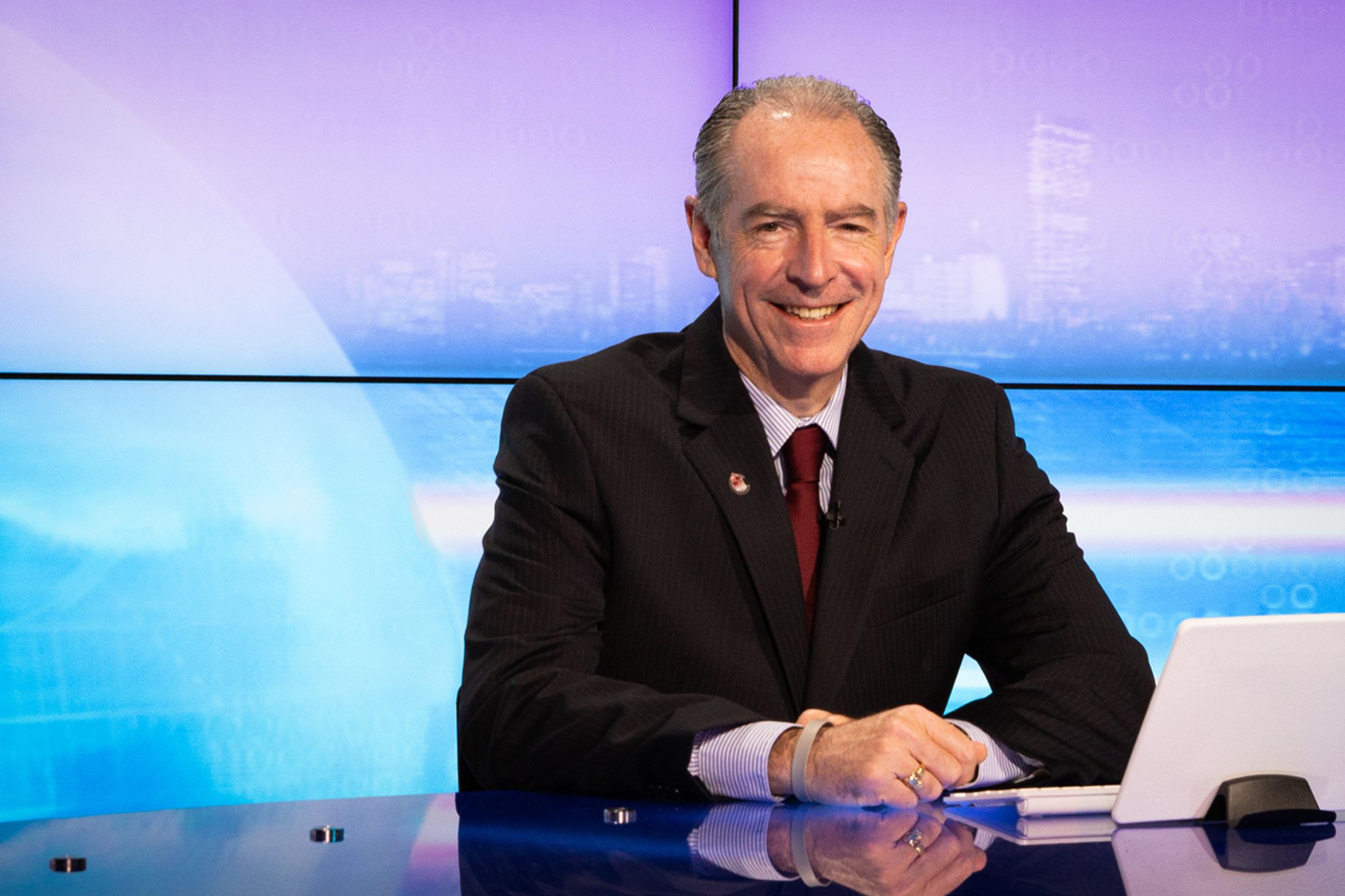 Shows | Catholic TV