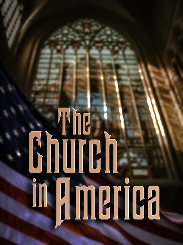Shows | Catholic TV